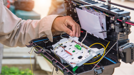 Curso: FBA Field Expert | Fyco learning